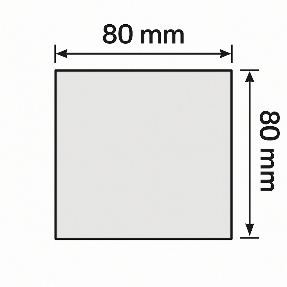 Tuross Head Coastal Map Magnet – Cheeky Snaps